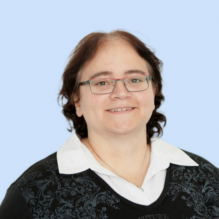 Tagesbildungsstätte Tom-Mutters-Schule - Lebenshilfe Salzgitter e.V.